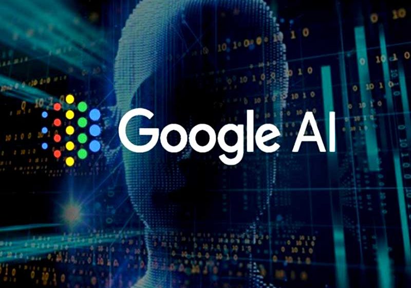 Google Duplex : Mieux Comprendre Cette IA