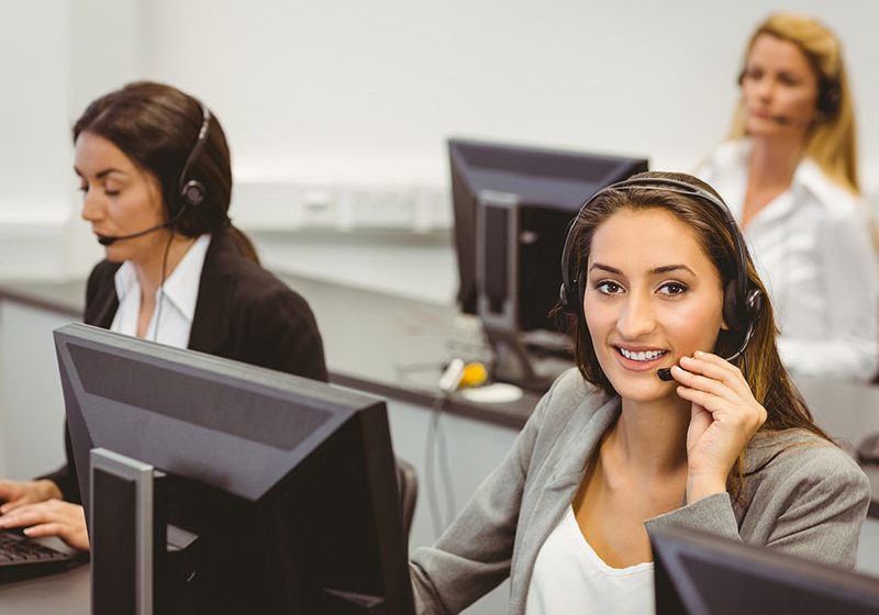 Valoriser le téléconseiller : un pas qui rapportera gros au centre d ...